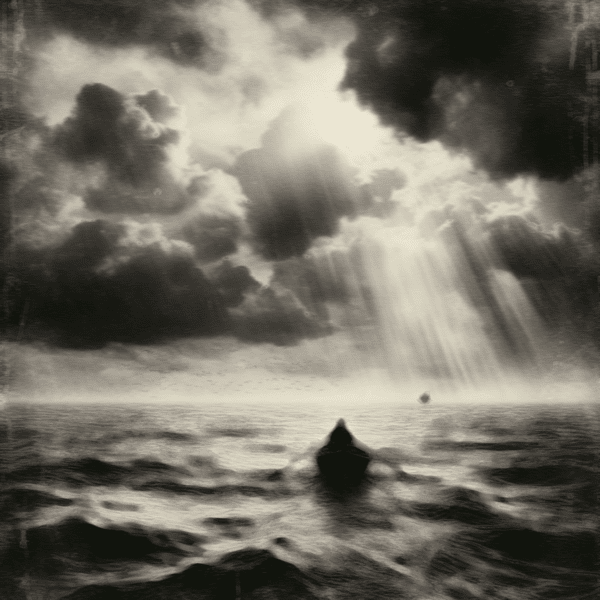 The Man Who Wanted A Restart by pell (Album): Reviews, Ratings, Credits ...