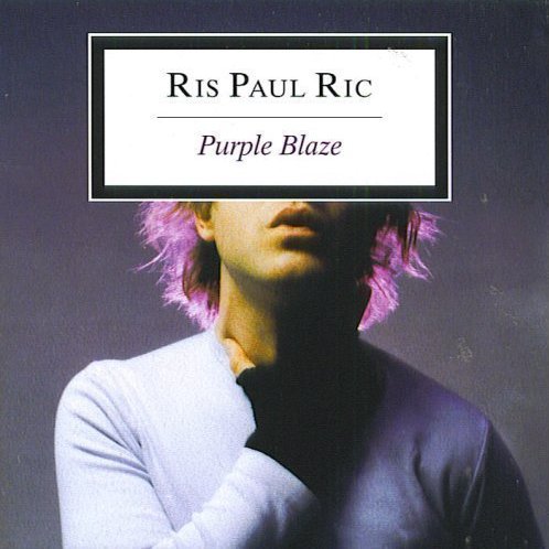 Ris Paul Ric Albums: songs, discography, biography, and listening guide ...