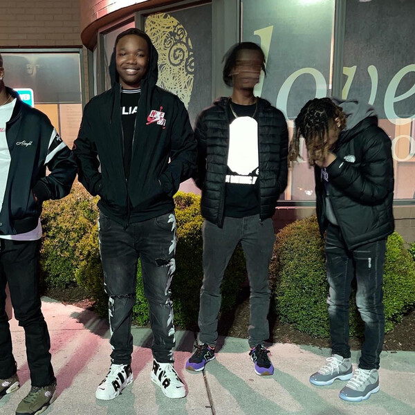 Dro by Omgkeon (Single, Plugg): Reviews, Ratings, Credits, Song list ...