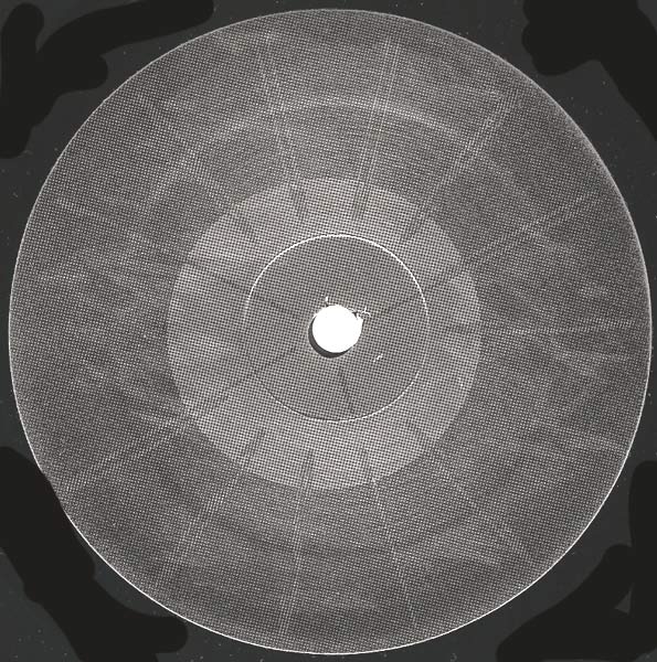 Lyot Rmx / Phylyps Rmx by Basic Channel (Single, Dub Techno): Reviews ...