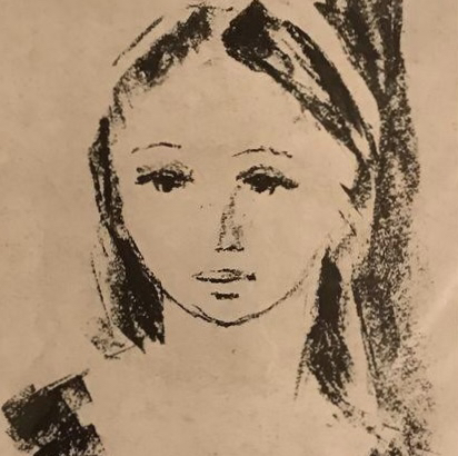 Green Apple Tea by Thomas Thatcher (Single, Indietronica): Reviews ...