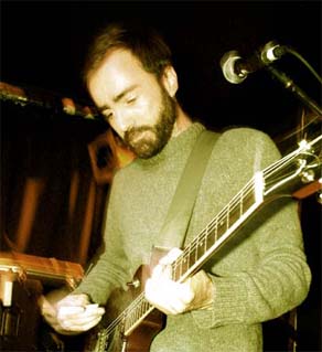 James Mercer Albums: songs, discography, biography, and listening guide ...