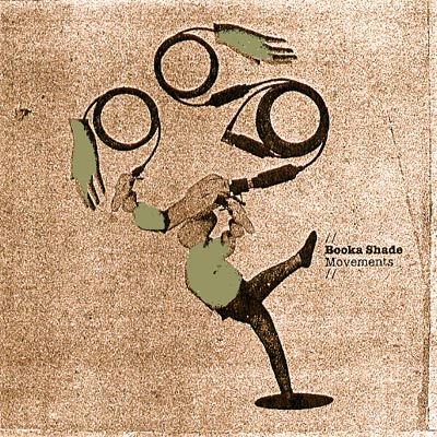 Booka Shade Albums: songs, discography, biography, and listening guide ...