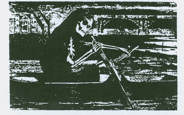 Browning Mummery Albums: songs, discography, biography, and listening ...