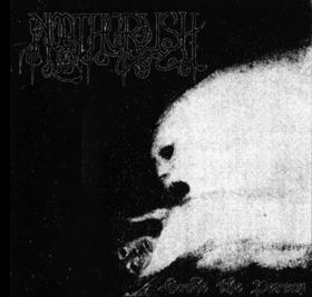 Erode the Person by Noothgrush (Album, Sludge Metal): Reviews, Ratings ...