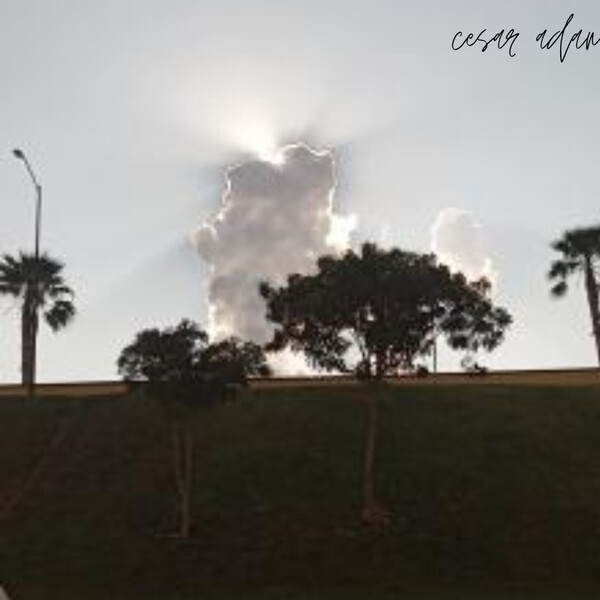 César Adán Albums: songs, discography, biography, and listening guide - Rate Your Music