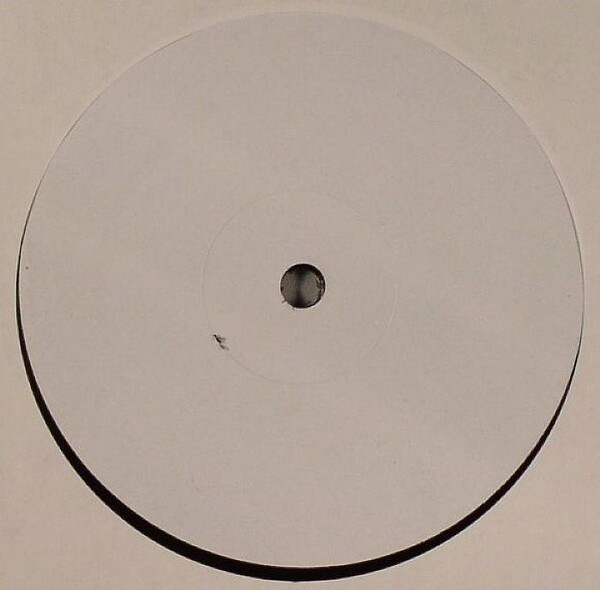 Roads (Sultan & Tone Depth Remix) by Sultan & Tone Depth (Single ...