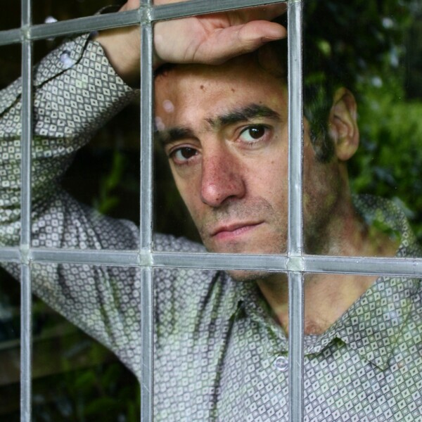 Look through any window - Rate Your Music