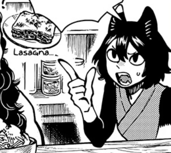 Ask me ummm any questions!!!! - Rate Your Music