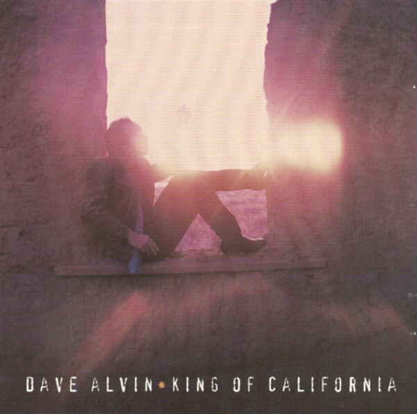 Dave Alvin Albums: songs, discography, biography, and listening guide ...