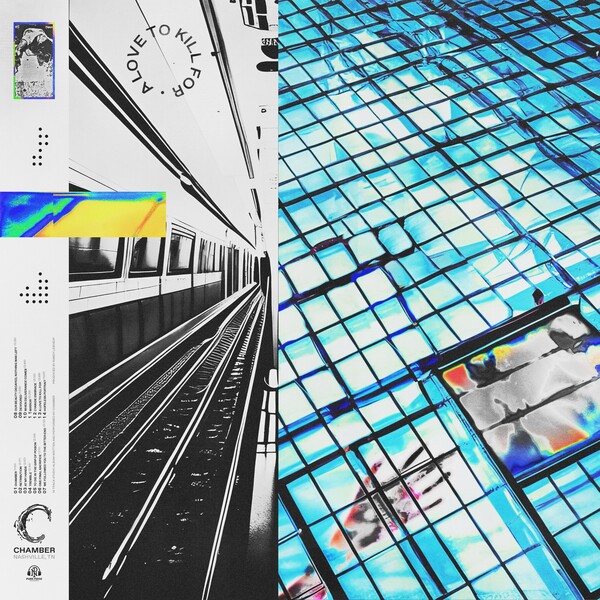 Chamber Albums: songs, discography, biography, and listening guide ...