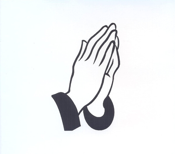 The Redeemer by Dean Blunt (Album, Art Pop): Reviews, Ratings, Credits ...