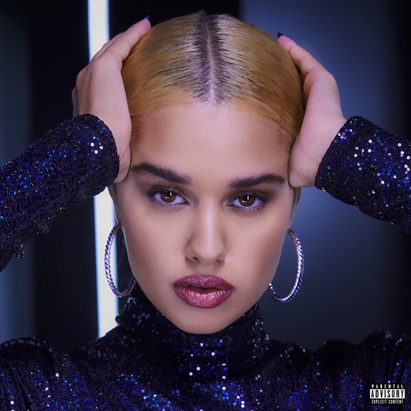 Tommy Genesis Albums: songs, discography, biography, and listening ...