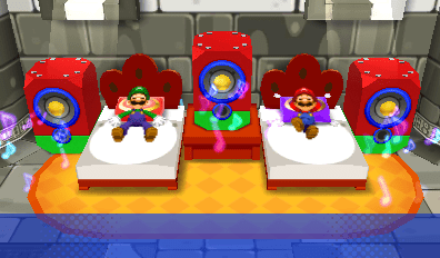 Favorite albums of the protagonist of every game I've played that has ...