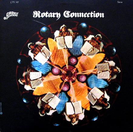 Rotary Connection Albums: songs, discography, biography, and listening ...