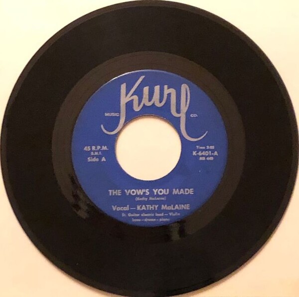 MaLaine Sisters Albums: songs, discography, biography, and listening ...