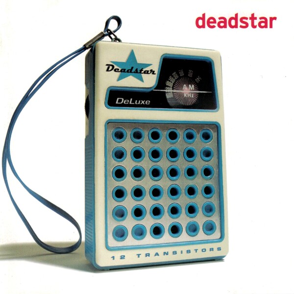 Deadstar Albums: songs, discography, biography, and listening guide ...