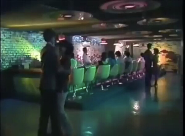 telepath - Rate Your Music