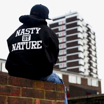 Lil Nasty Albums: songs, discography, biography, and listening guide ...