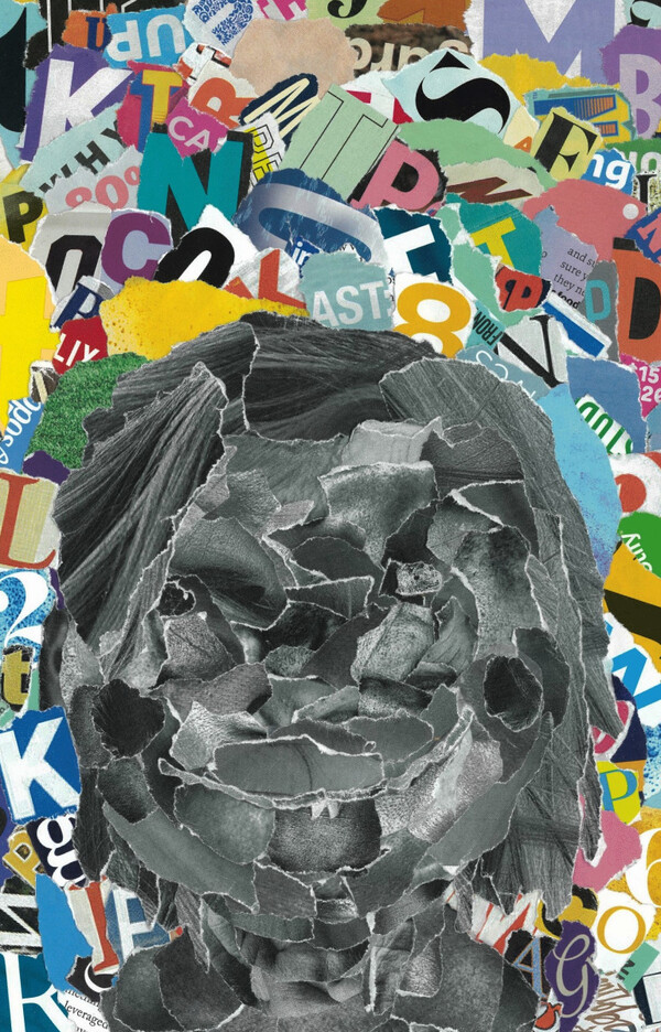 Empathica by Coin locker kid (Album; Cyan Sun; CSR-RE001): Reviews ...