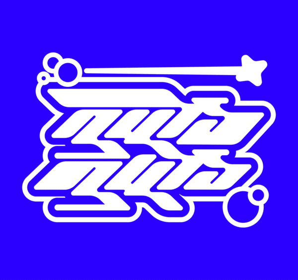 LilyNiku Albums: songs, discography, biography, and listening guide ...