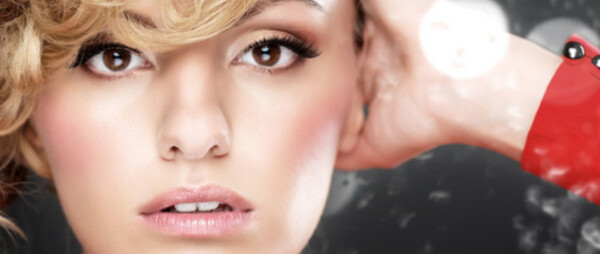 RYM Ultimate Box Set > Swing Popcorn - Rate Your Music