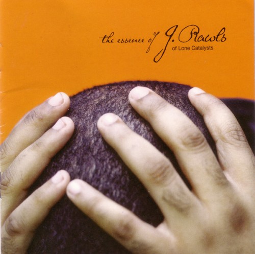 J. Rawls Albums: songs, discography, biography, and listening guide ...