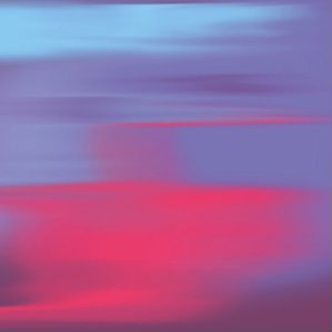 Man Without Country Albums: songs, discography, biography, and ...