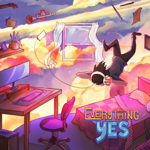 Volume 1 by Everything Yes (Album, Jazz Fusion): Reviews, Ratings ...