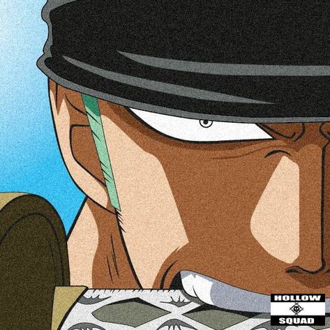 Roronoa Woe by Xavier Wulf (Single): Reviews, Ratings, Credits, Song ...