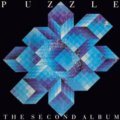 Puzzle Albums: songs, discography, biography, and listening guide ...