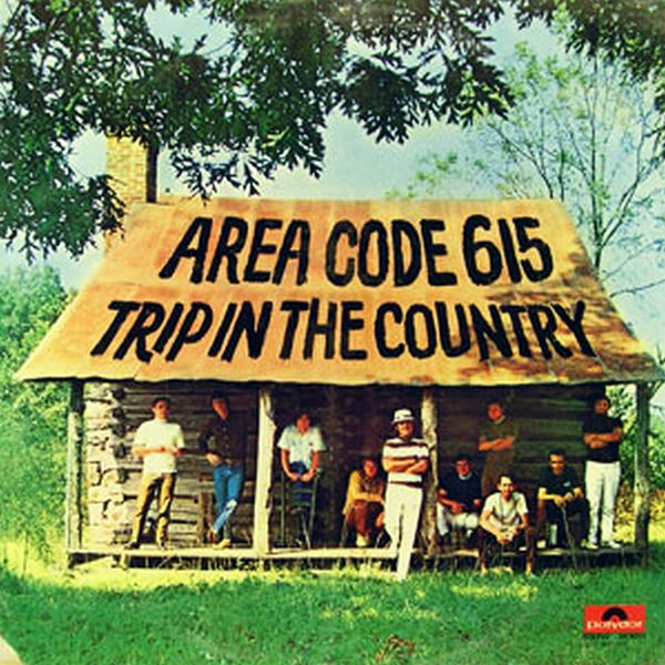 Area Code 615 Albums: songs, discography, biography, and listening ...