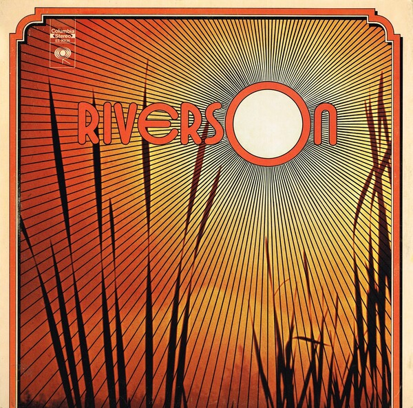 Riverson by Riverson (Album, Folk Rock): Reviews, Ratings, Credits ...