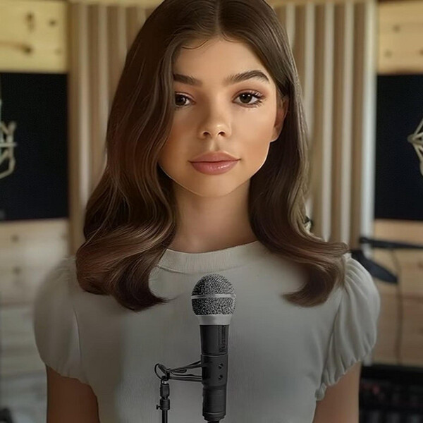 The Past Will Pass by Anna Indiana (Single): Reviews, Ratings, Credits ...