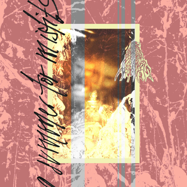 A Summer for Misfits by Yearner (Album): Reviews, Ratings, Credits ...