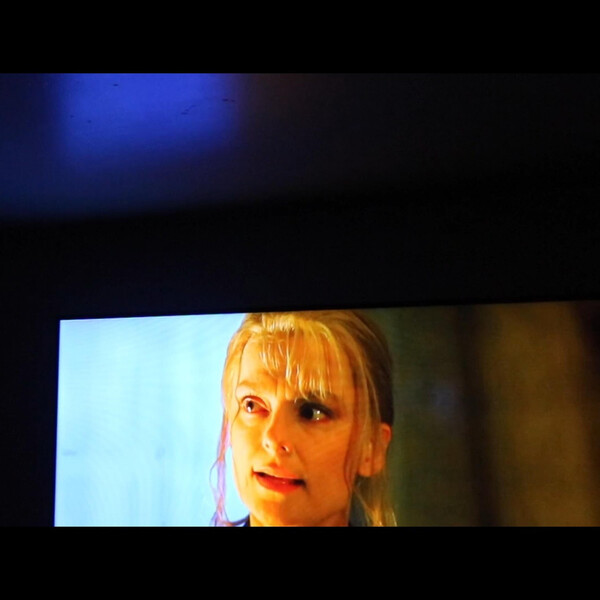 Catchlight by Henry Mosto (Single, Plugg): Reviews, Ratings, Credits ...