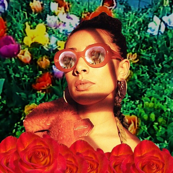 Eliza Rose Albums: songs, discography, biography, and listening guide ...