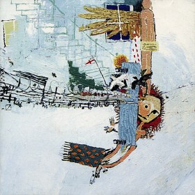 Elf Power Albums: songs, discography, biography, and listening guide ...