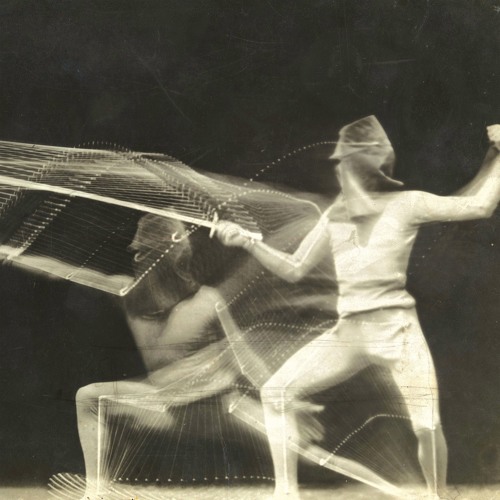 Restive Plaggona Albums: songs, discography, biography, and listening ...