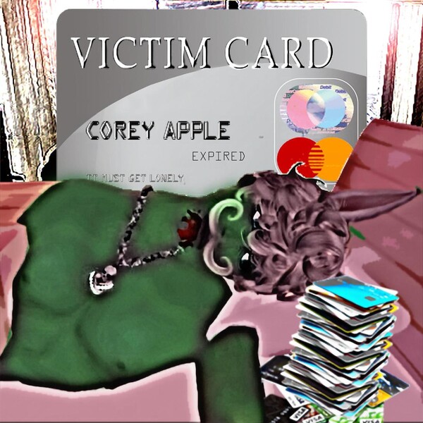 Corey Apple Albums: songs, discography, biography, and listening guide ...