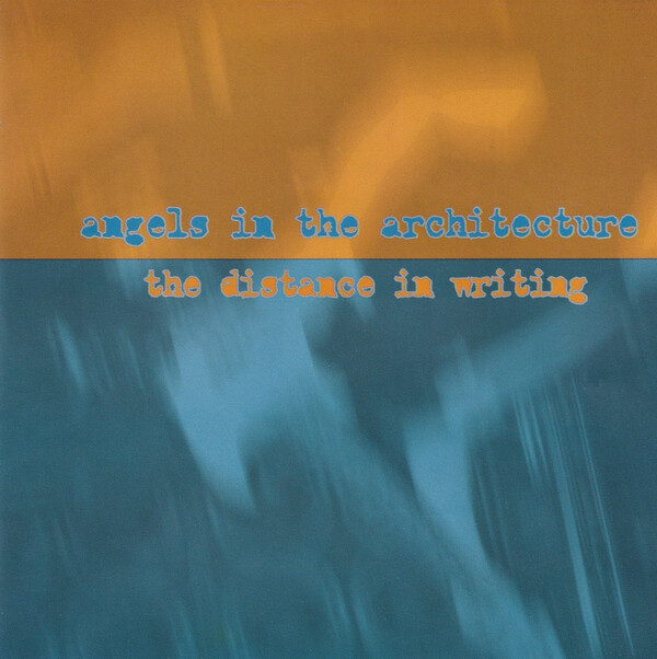 Angels in the Architecture Albums: songs, discography, biography, and ...