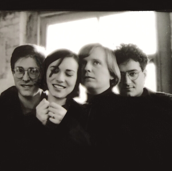 The Innocence Mission Albums: songs, discography, biography, and ...
