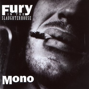 Fury in the Slaughterhouse Albums: songs, discography, biography, and ...