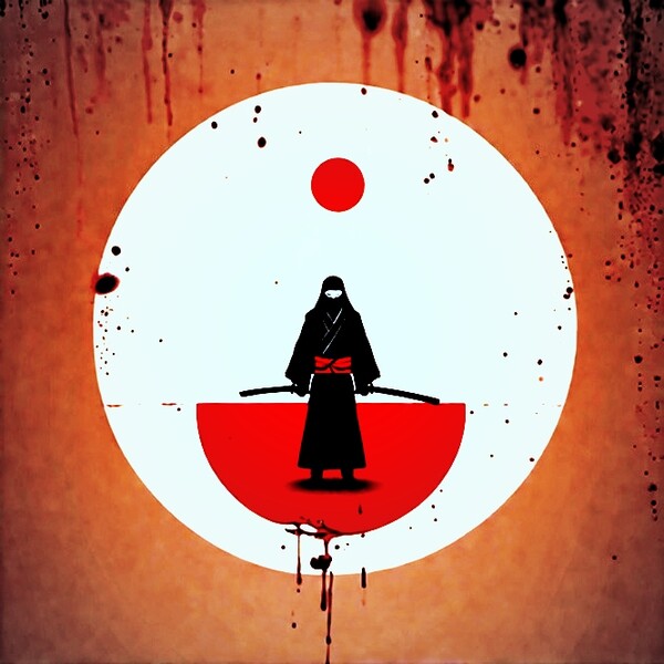 TOP 10: Early Japanese Death Metal Releases - Rate Your Music