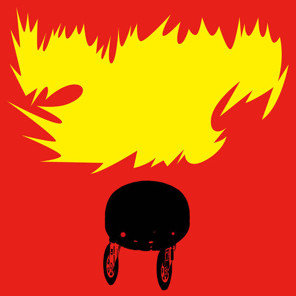 Hyodo and BASS Albums: songs, discography, biography, and listening ...