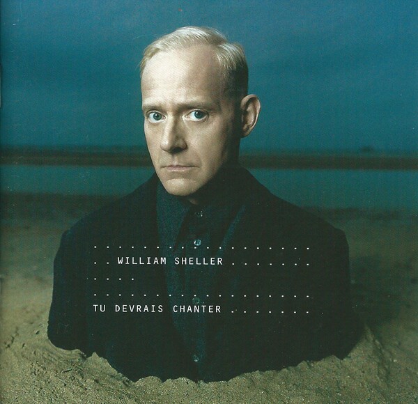 William Sheller - Un homme heureux - Lyrics and ratings - Rate Your Music
