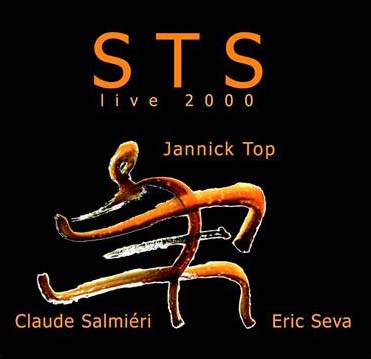 Live 2000 by STS (Album): Reviews, Ratings, Credits, Song list - Rate ...