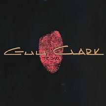 The Dark by Guy Clark (Album, Singer-Songwriter): Reviews, Ratings ...