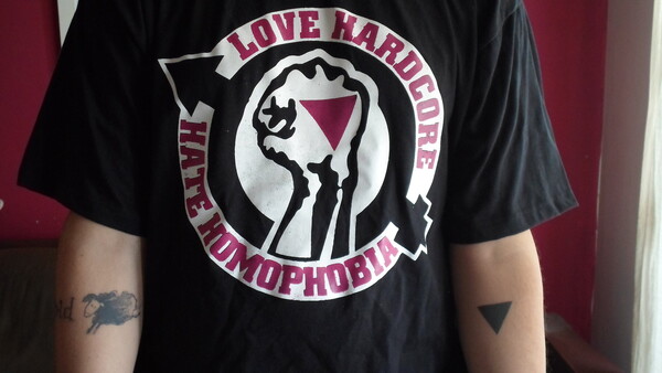 Queercore - Rate Your Music