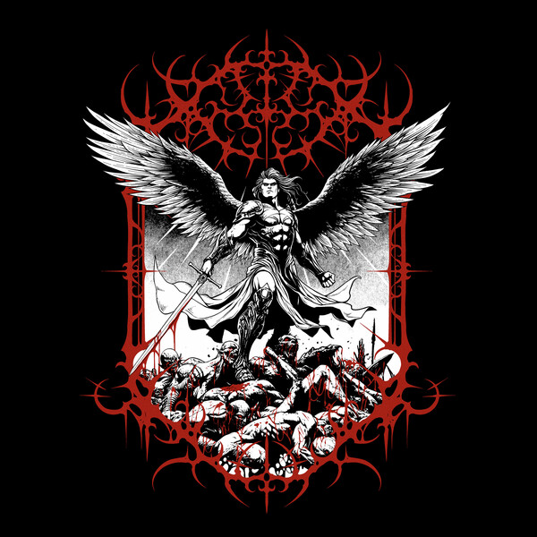 Hell's Enemy Albums: songs, discography, biography, and listening guide ...